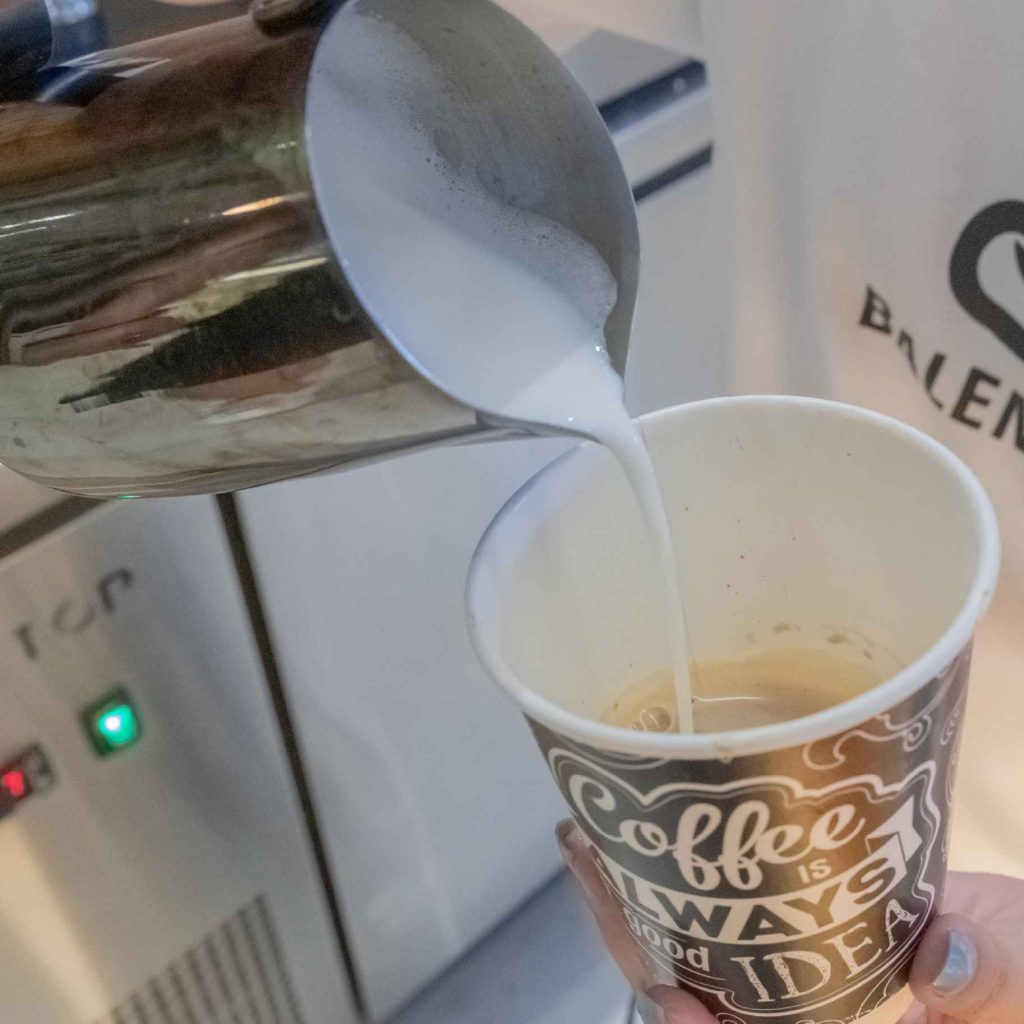 12 oz Disposable Hot Coffee Double Wall Paper Cup - Paper Cup Supplier ...