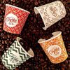Paper Cups with a Purpose: The 19th Asian Games Hangzhou 2023 Edition ...