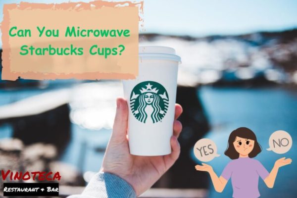 The Ultimate Guide: Can You Safely Microwave Disposable Paper Cups?