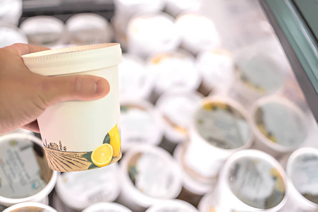 Packaging Paper Shape as Cups: The Ultimate Guide - Paper Cup Supplier ...