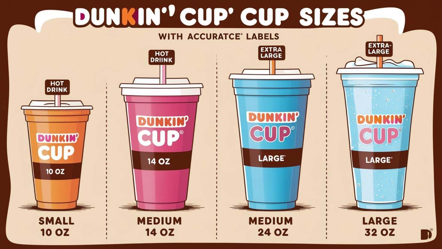 How Many Tablespoon Of Ground Coffee Per Cup Ultimate Guide